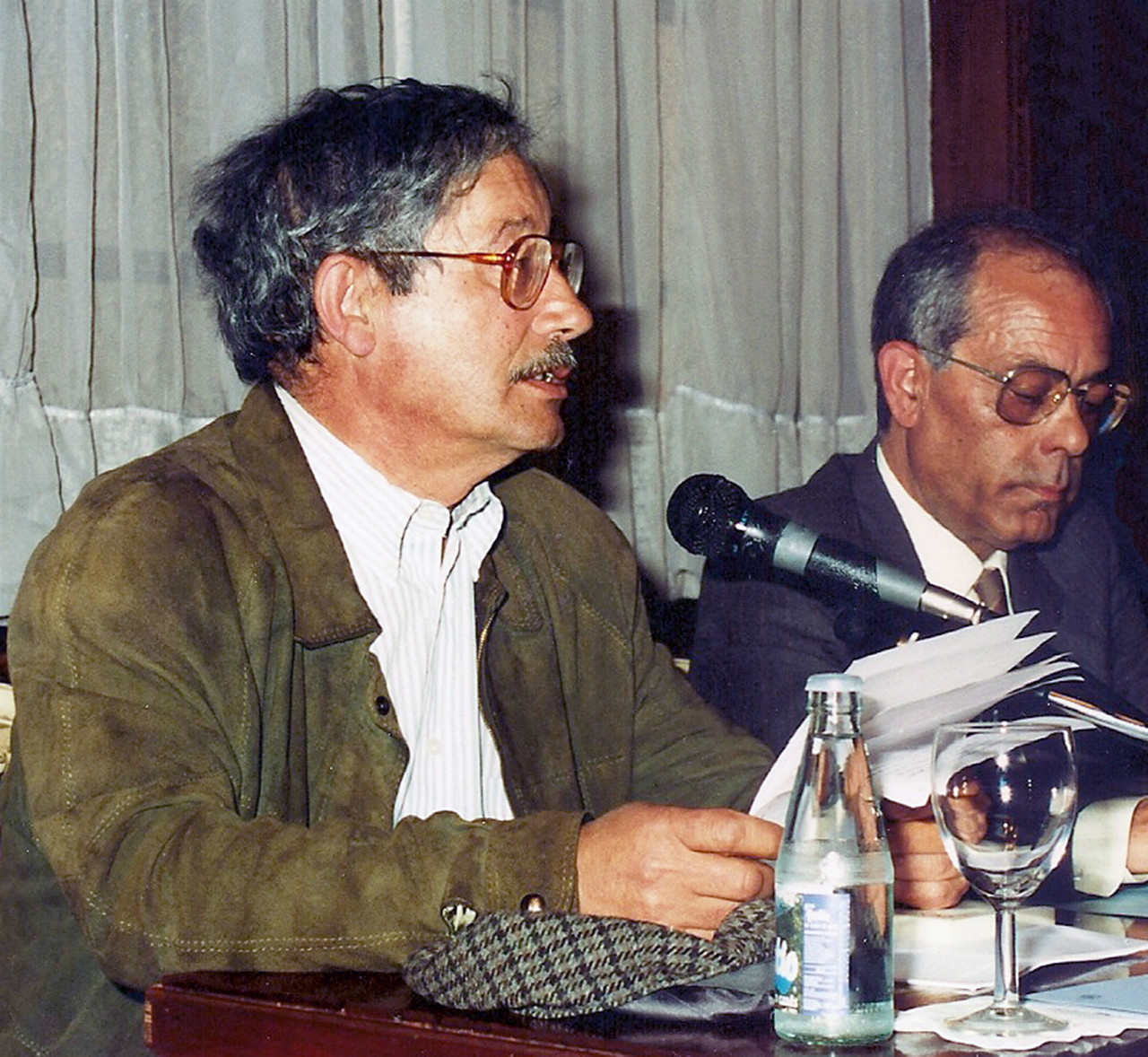 INÉDITOS. 96 :: António Telmo. Vida e Obra